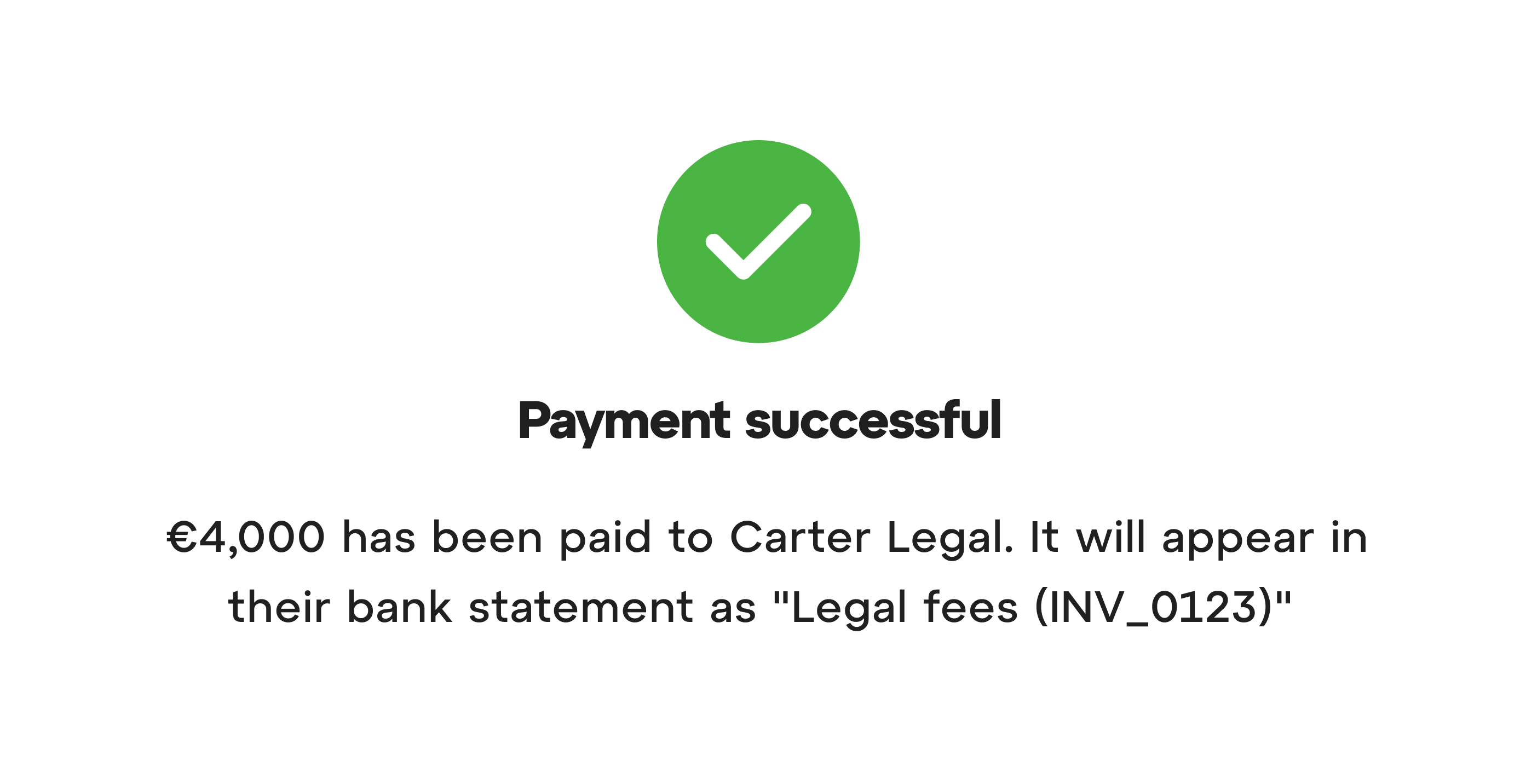 Pay.so - How it works